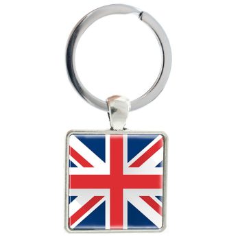 Union Jack Store - Celebrating All Things British
